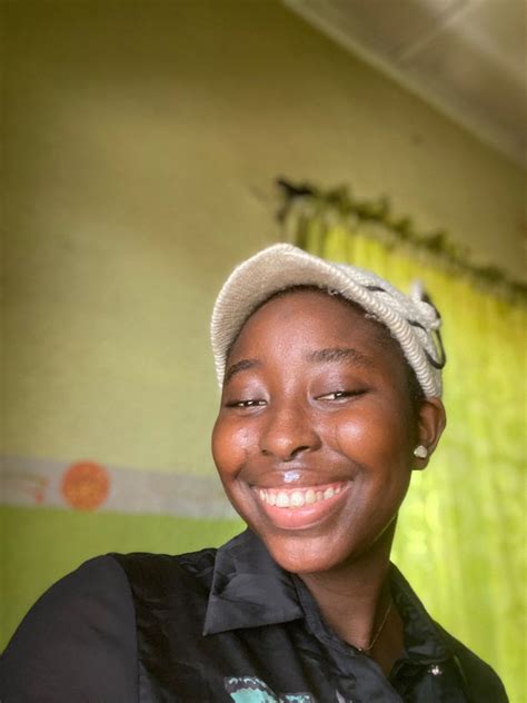 Dataanalyst Dataanalytics Businessanalyst Businessanalytics