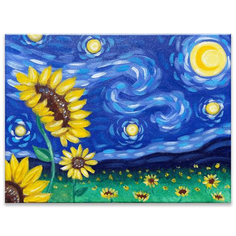 The Paint Sesh Painting Events In Cincinnati And Surrounding Areas