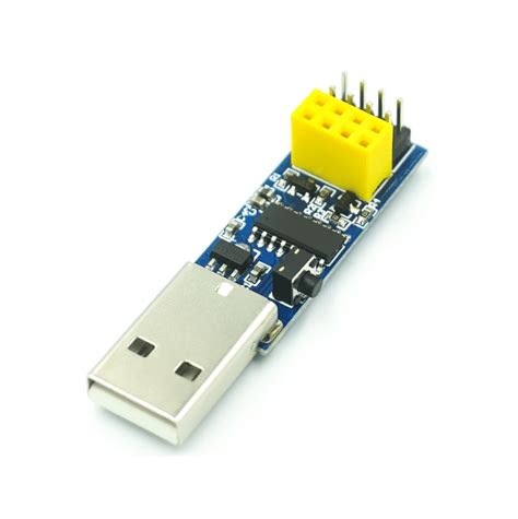 Esp32 Cam Wifi Bluetooth Module Esp32 Serial Port With Ov2640 Camera Oku Electronics