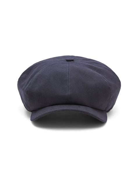 Collections Gresham Blake Online