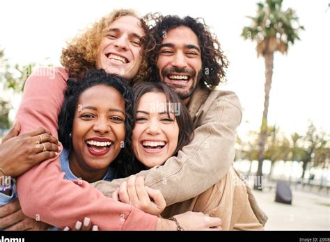 La persona más importante en tu vida aprende a identificarla