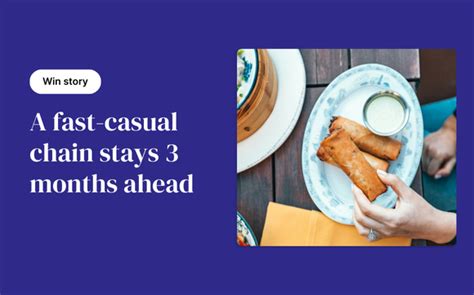 How The Construction Permitting Process Works