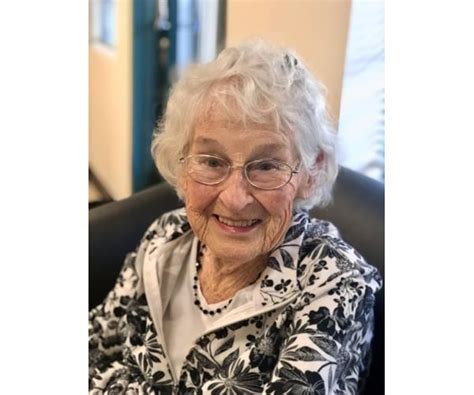 Dwyn Gardner Obituary 1931 2023 Lafayette Ca East Bay Times