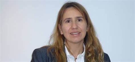 Totalmedios Ipg Mediabrands Nombra A Verónica Vega Cigoj Como Head Of