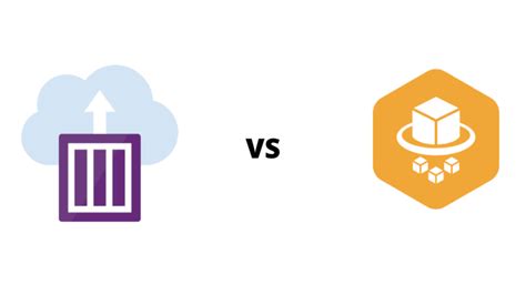 VS 1 The Iron Io Blog