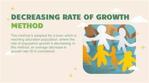 Population Forecastingpptx