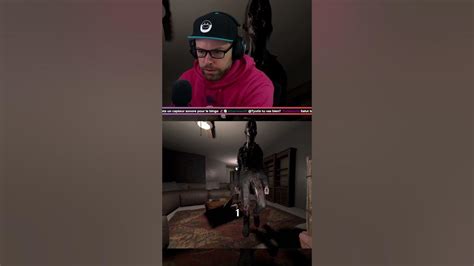 Le Moroi Et Lencens Phasmophobia Youtube Le Moroi Et Lencens Phasmophobia Youtube