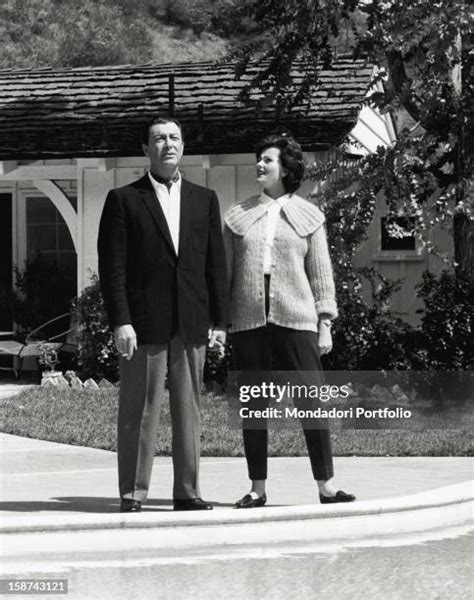 Robert Brough Photos And Premium High Res Pictures Getty Images