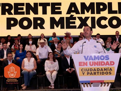 Y Ahora Las Campañas Del Frente Amplio Zona Docs