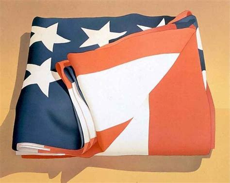 그림을 깔끔하게 그린다는 생각부터 드는 수채화 화가 인스티즈instiz 이슈 카테고리