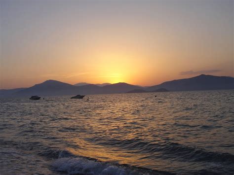 ΓΕΥΣΤΙΚΟΙ ΠΡΟΟΡΙΣΜΟΙ ΠΑΙΔΙΚΑ ΠΑΡΤΥ