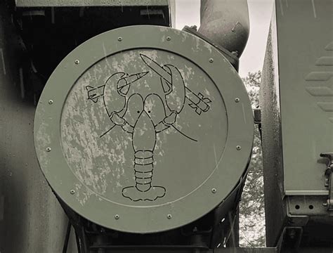 Najnowocześniejsza artyleria w Polsce FOTOGALERIA