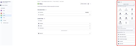 Jira Kanban Board Smart Checklist Blog