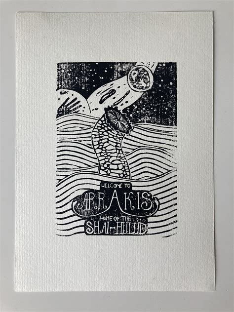 319 Best Linoleum Images On Pholder Printmaking Centuryhomes And Art
