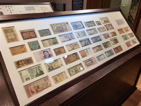 Muzej Vrata Bosne” U Franjevačkom Samostanu Tolisa Otvorio Vrata Posjetiteljima Radio OraŠje