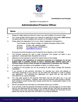 Kacy Model Set Fill Online Printable Fillable Blank Pdffiller