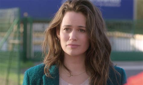 Clem S10 E05 Pour La Vérité Tf1