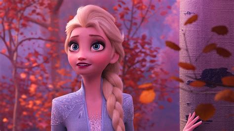 Personality Quiz Which Disney Princess Are You