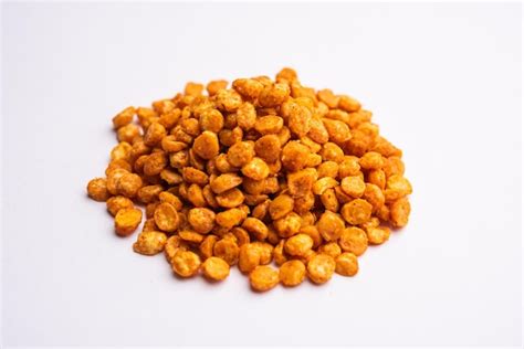 1 000 Chakna Pictures