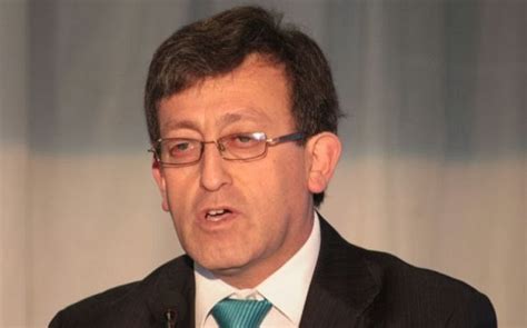 Alcalde De Puerto Montt Gervoy Paredes Se Sometió Con éxito A La