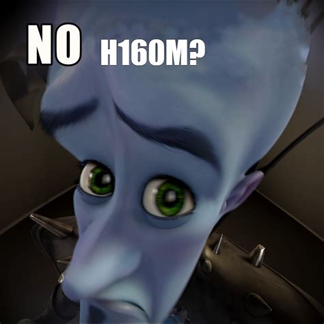 Create Meme Animation Megamind Meme Megamind Pictures Meme