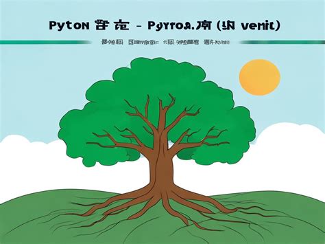 掌握python虚拟环境:venv实战指南 Dawoai 掌握python虚拟环境:venv实战指南 Dawoai