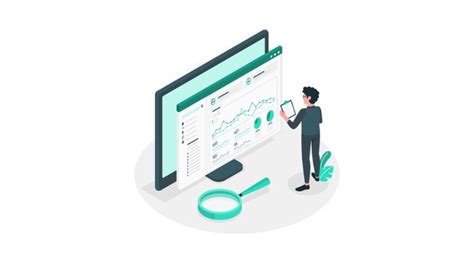 how to link products to categories in magento 2 programmatically artofit