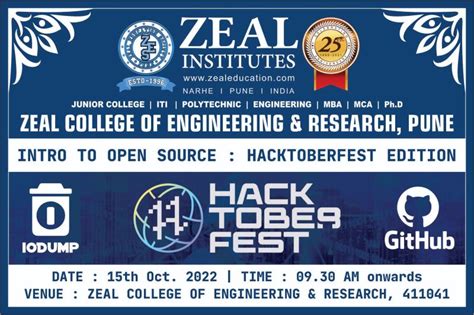 Praneeth Shetty On Linkedin Github Opensource Hactoberfest2022