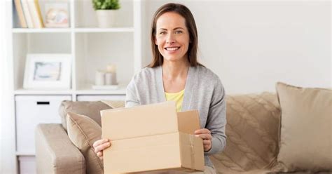 The 1 Box Decluttering Hack You Need To Try