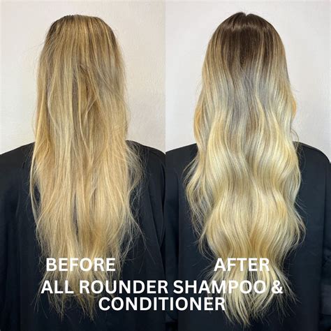 How To Make Tight Curls Looser Ful