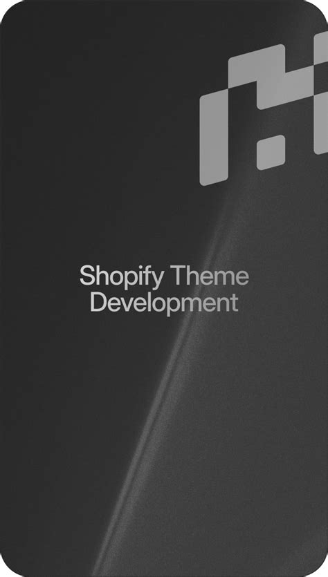 Shopify Theme Development Services Experts Since 2016 Medito Digital