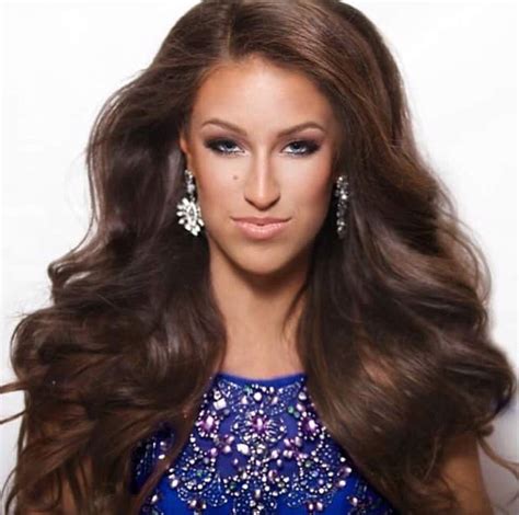 Glam Hair And Makeup Glam Hair Hair Long Hair Styles
