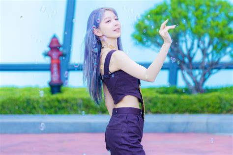 Shelly ~ 🤍🌿 On Twitter Rt Dami0307 230602 다미 Dami 드림캐쳐