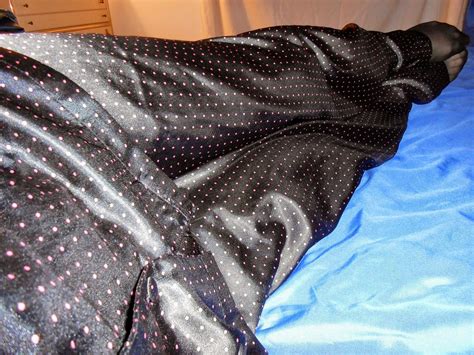 Just Relaxing After Riding My Dildo Dakota Diamond Flickr
