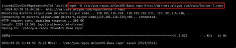 Linux系统中安装一些常用的插件备用linux下载文件要安装什么插件 Csdn博客