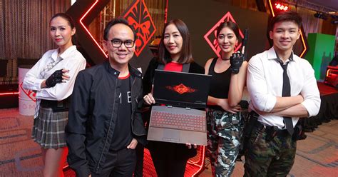 HP OMEN X 2S เกมมงแลปทอป 2 หนาจอ ราคาเรมตน 99 990 บาท
