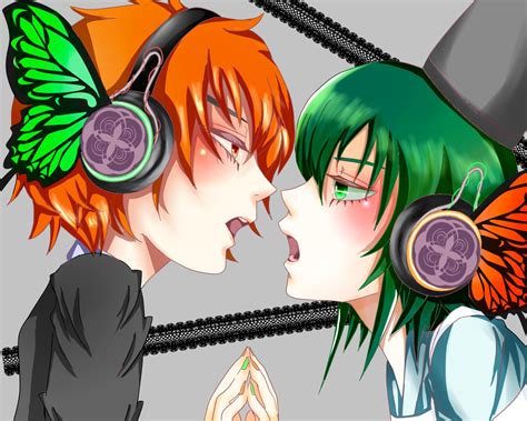 Kuromajo San Ga Tooru Here Comes The Black Witch Image By Pixiv
