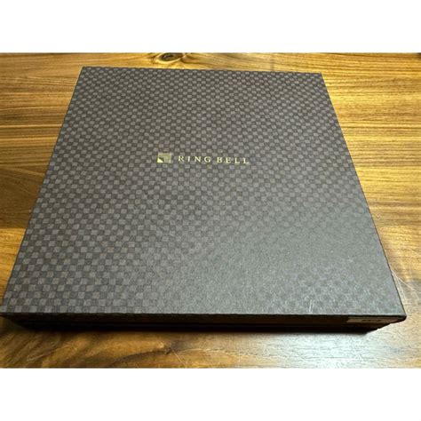 リンベル 選べる宿泊ギフト 定価11万円相当の通販 By よねさんs Shop｜ラクマ
