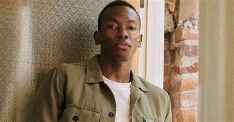 The Best Spring Shackets To Wear Now Maxim