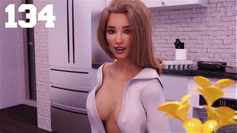 Stripper Threesome Videos