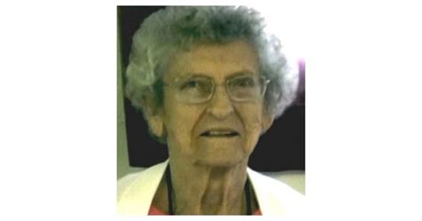 Margaret Andrews Obituary 1926 2021 Henrico Va Richmond Times