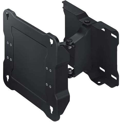 Samsung WMN4070TT Wall Mount for 55-inch Samsung The Terrace TV ...