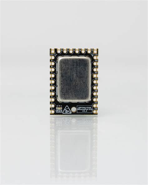 Single Purpose Biosensor Circuit Zp Webstore