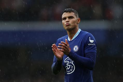 Chelsea Lose Another Sponsor Just Months After Agreeing A £20m Deal