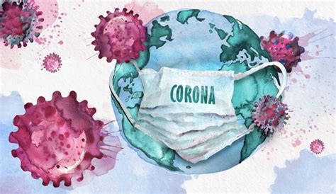 Amalgamation Of Two Antithetical Approaches India Policy Foundation