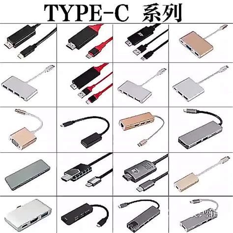 Combination MST Docking Station TYPEC Double Hdmi Expansion Dock Same Screen Difference