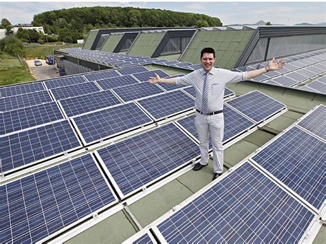 Store Check Edeka Daiber