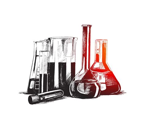 Catalysis And Reaction Engineering San Diego Ca Reaction