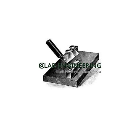 Simple Key Manufacturers India Suppliers Uae Dubai Argentina Ghana