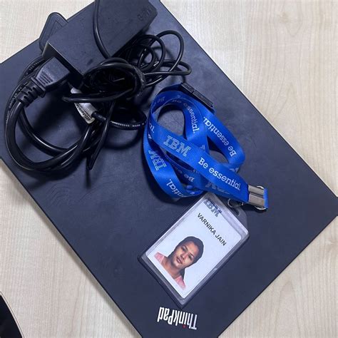 Varnika Jain On Linkedin Ibm